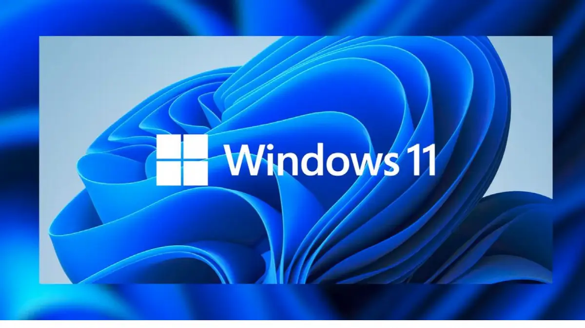 Microsoft Pushes Urgent Patch After Outlook Breakdown