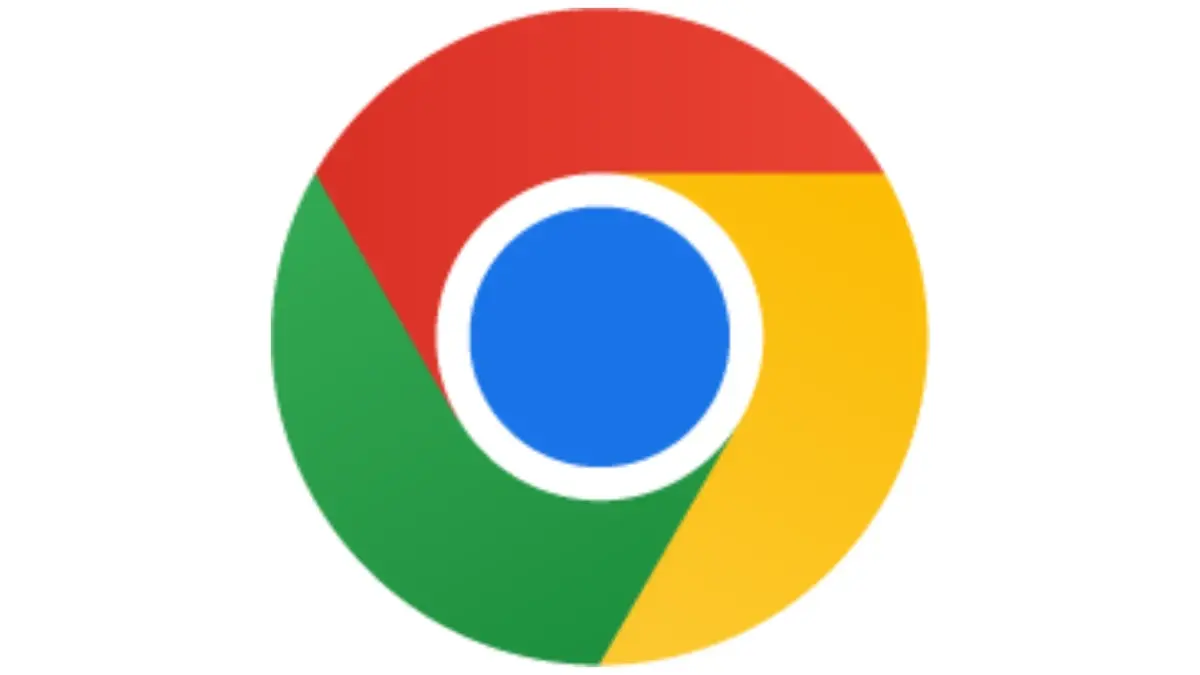 Google Chrome supports the Desktop style bookmarks bar - NewsBricks